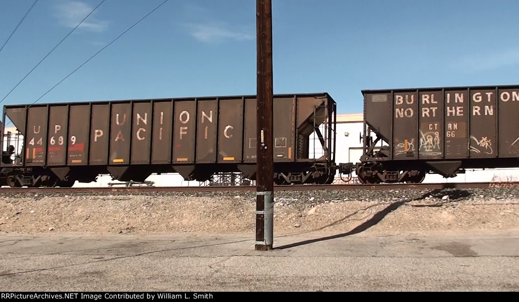 WB Coal Frt at Sands NV (6)